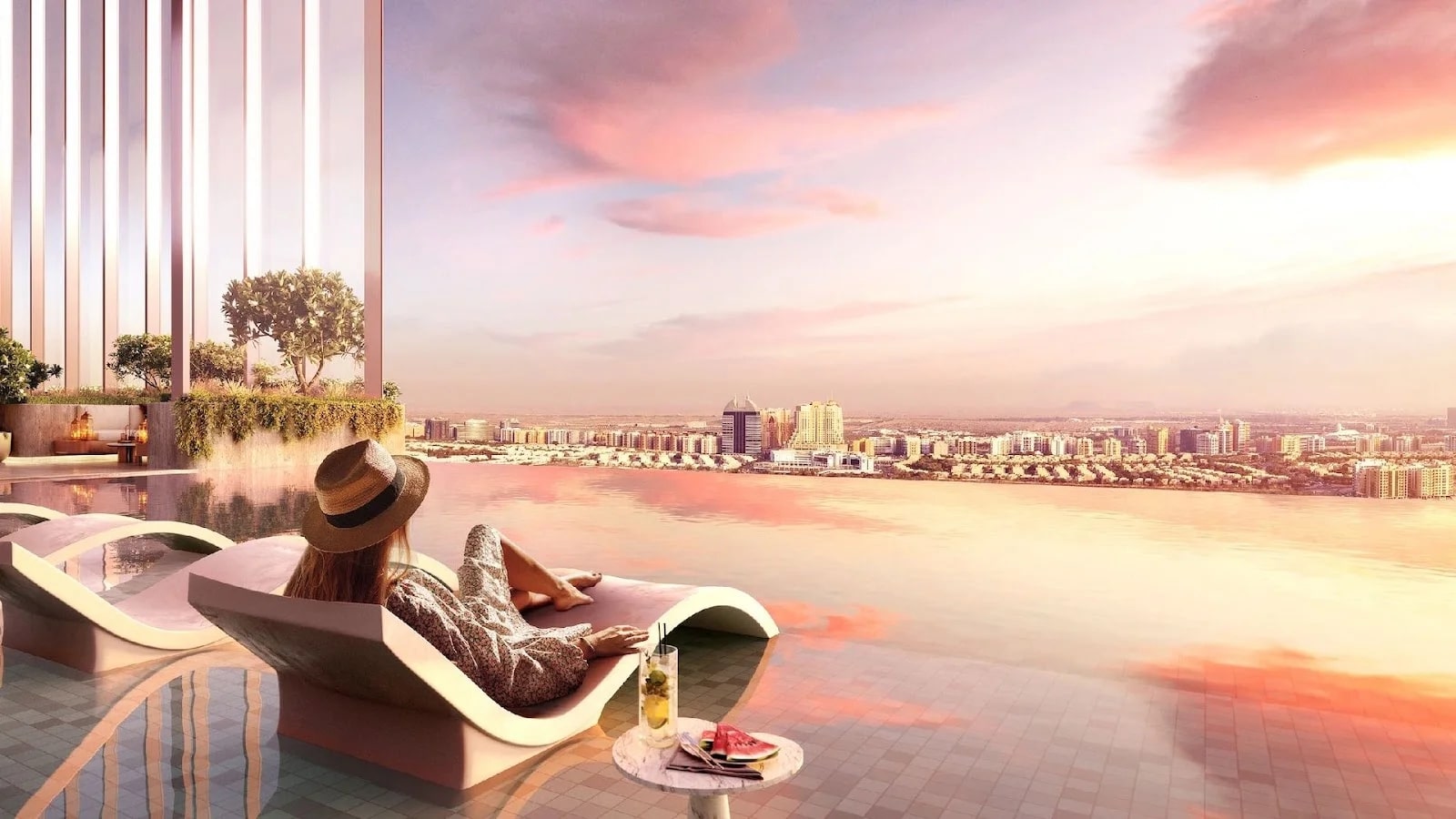 Dubai Silicon Oasis: area guide for real estate buyers