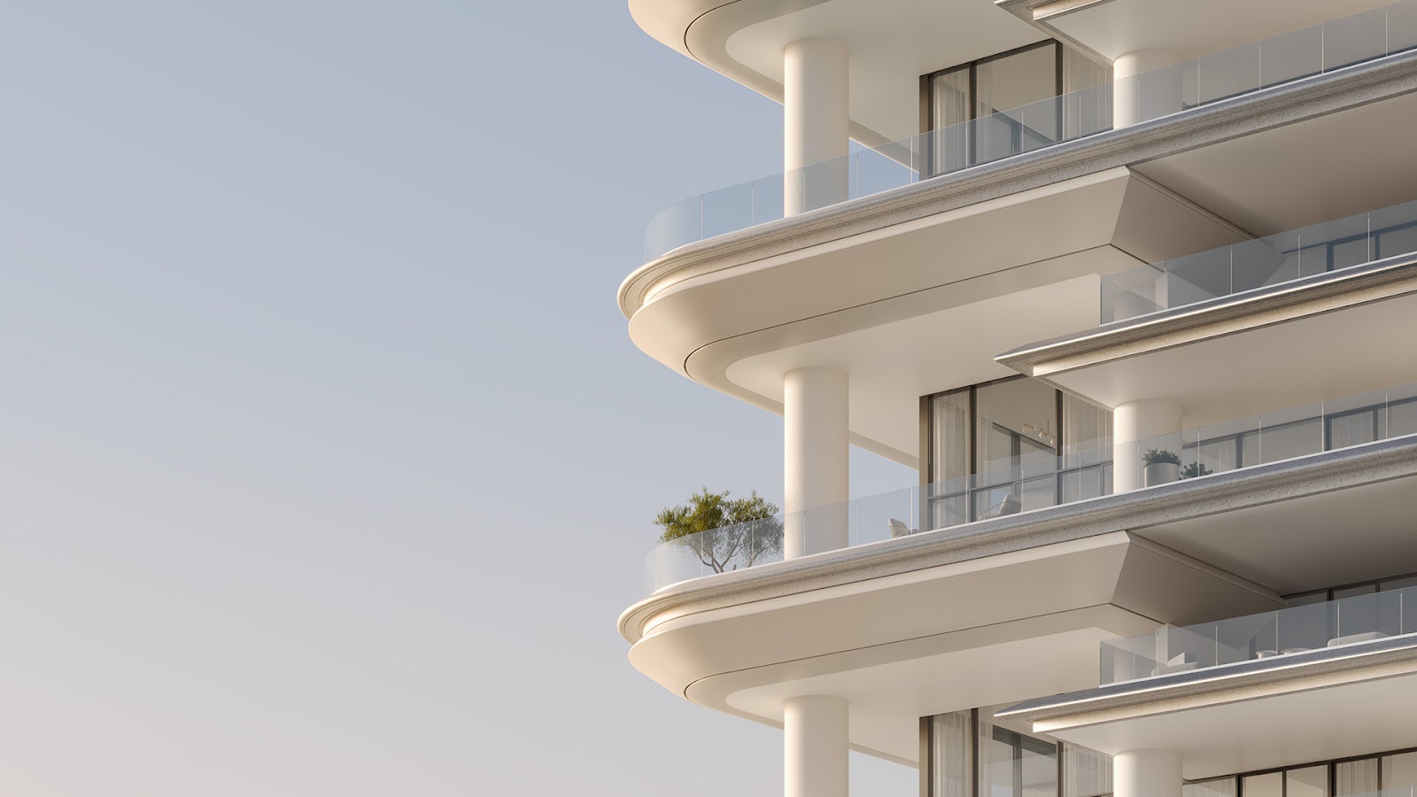 Dubai Construction Companies How To Choose Top Real Estate Projects dubai-construction-companies-how-to-choose-top-real-estate-projects