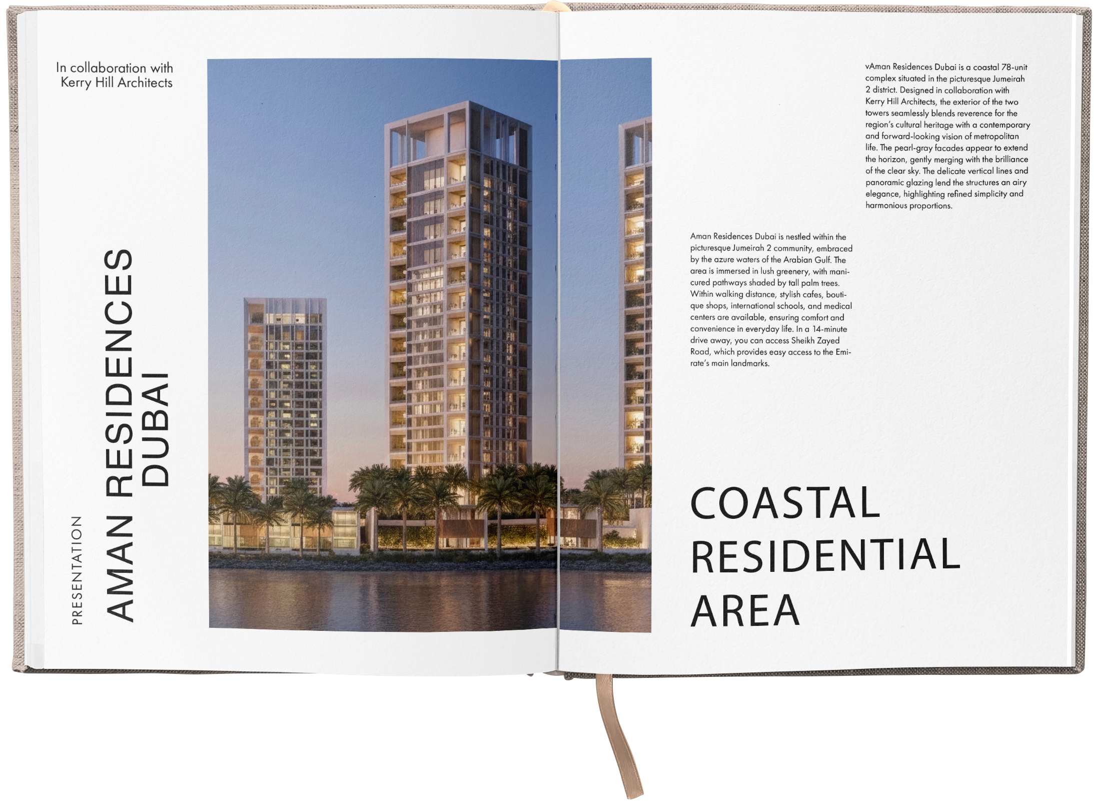 H&H Development for Sale in Dubai: Apartments, Townhouses, Villas