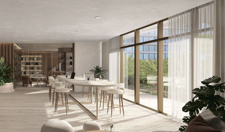 Ocean House by Ellington Properties — property for sale in Northeastern ...