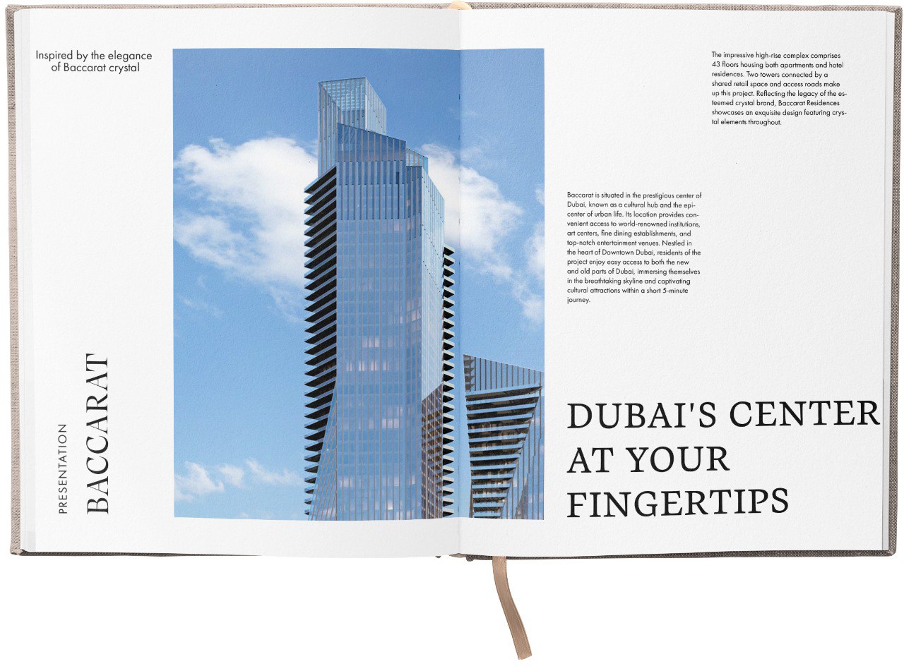 H&H Development for Sale in Dubai: Apartments, Townhouses, Villas