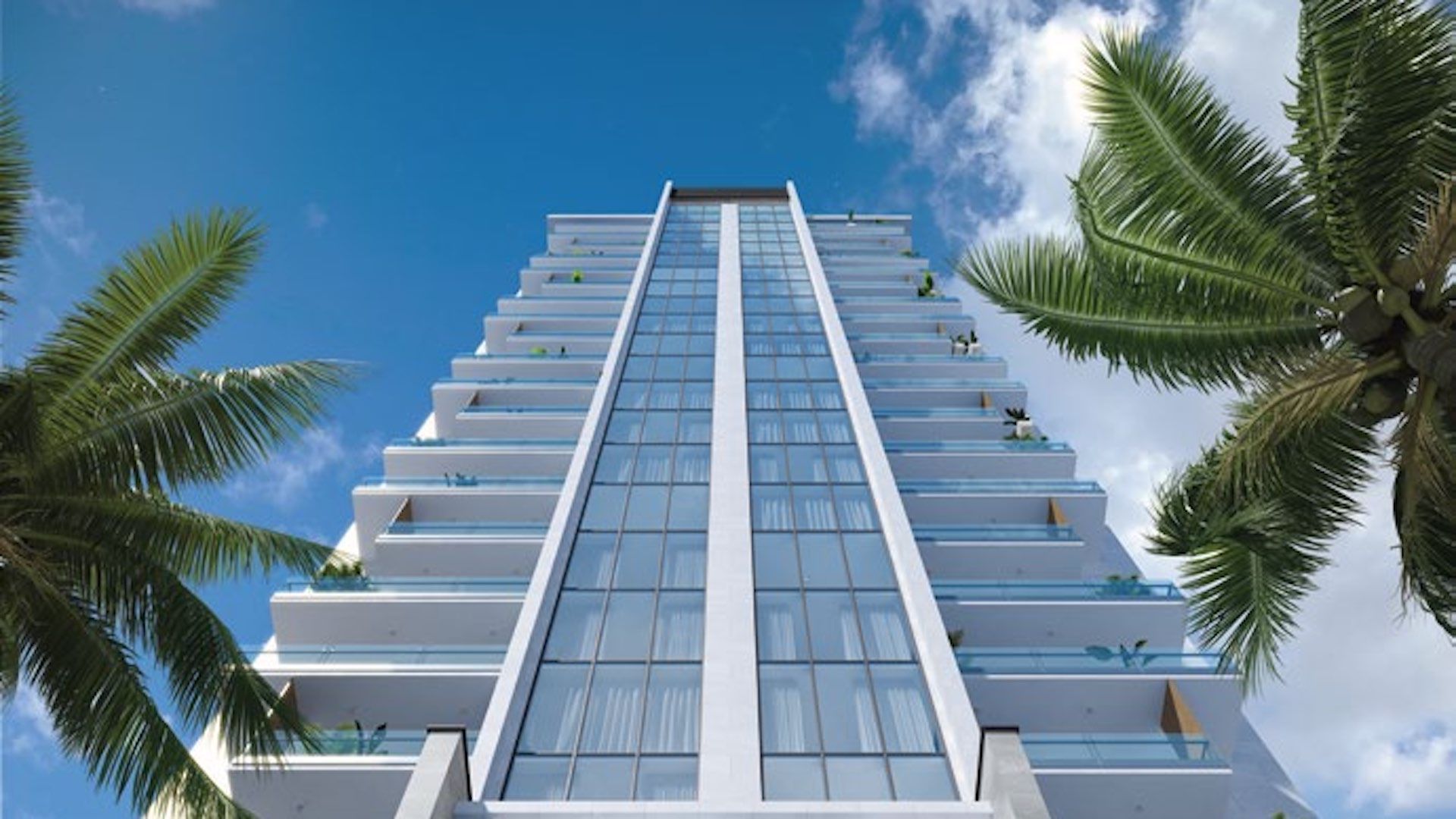 Living in Dubai - pros & cons of living in the UAE