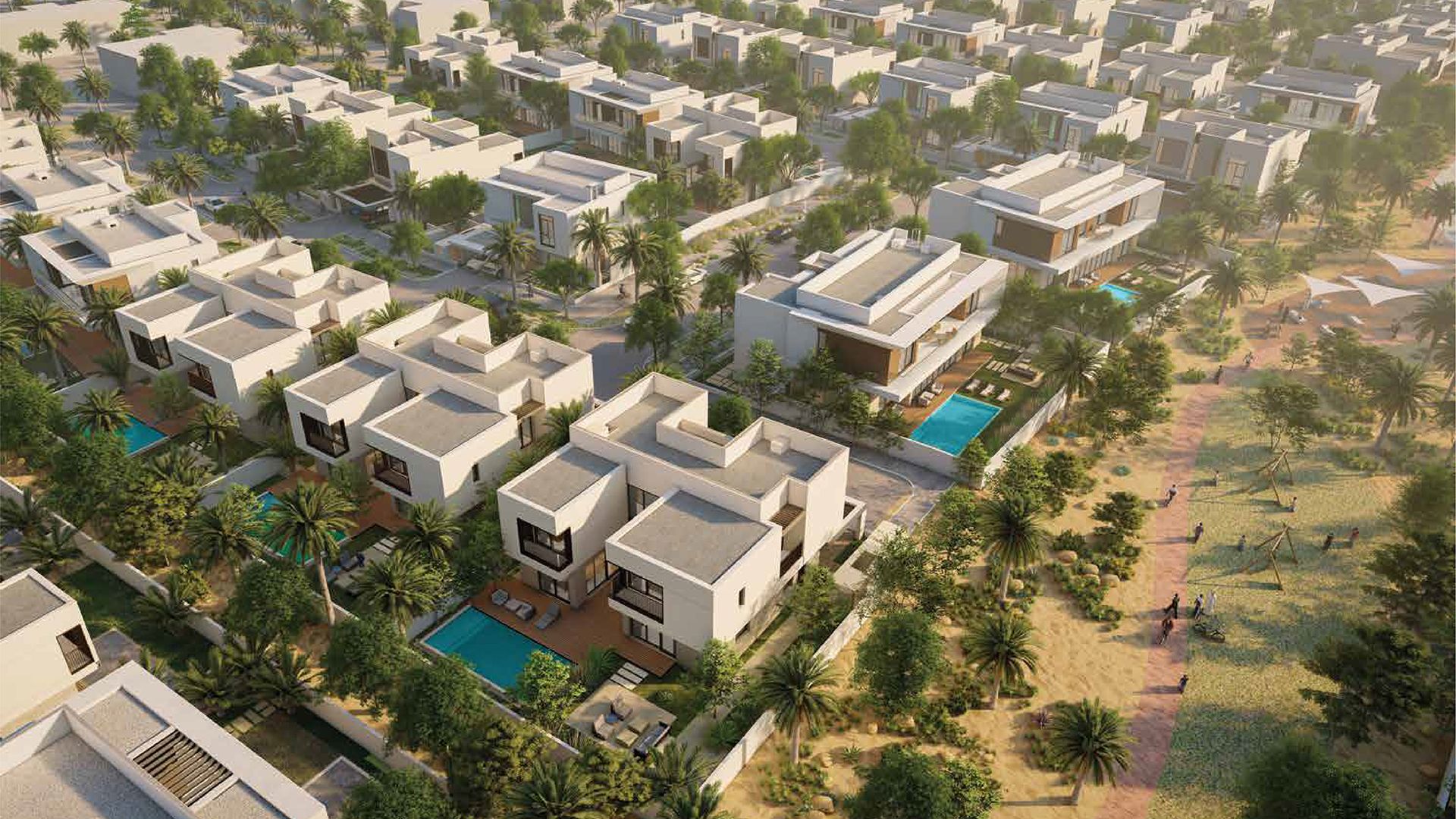 Kayan by IMKAN — property for sale in Abu Dhabi, Dubai