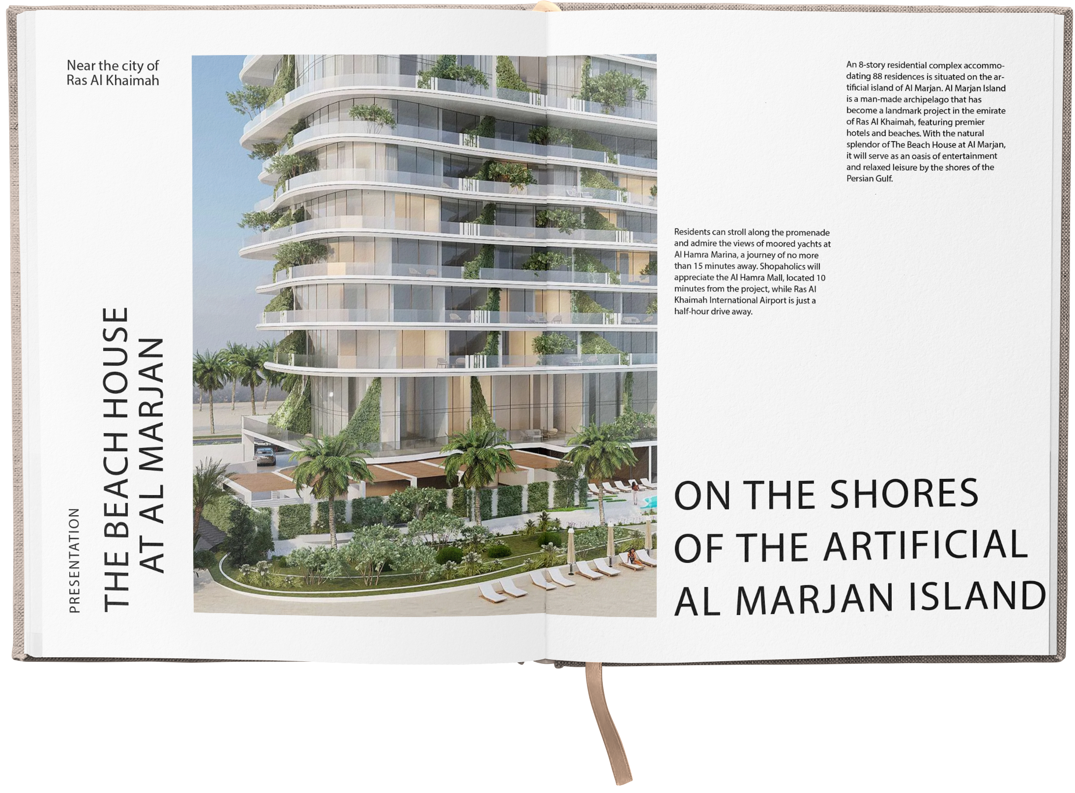 Range Developments for Sale in Dubai: Apartments, Townhouses, Villas