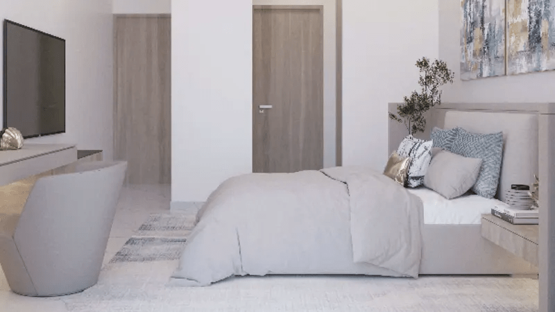 Samana Miami Phase II by Samana Developers — property for sale in Tulip ...