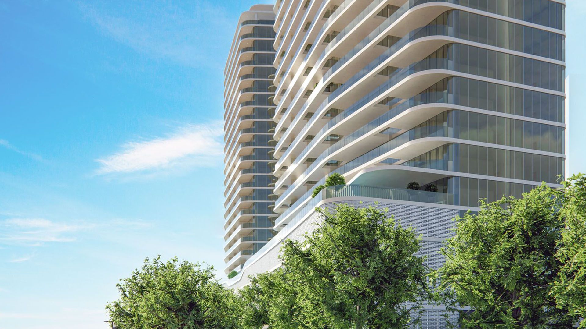 Reem Eight by SAAS Properties — property for sale in Abu Dhabi, Dubai