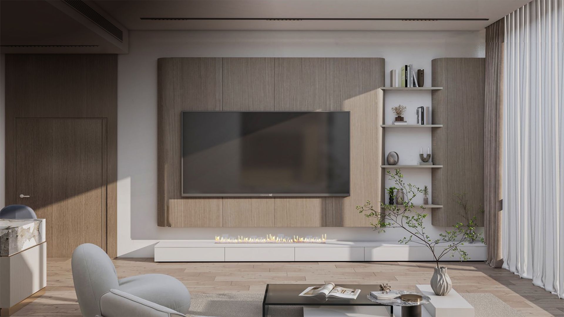 Binghatti Phoenix by Binghatti Developers — property for sale in JVC ...