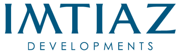 Imtiaz Developments for Sale in Dubai: Apartments, Townhouses, Villas