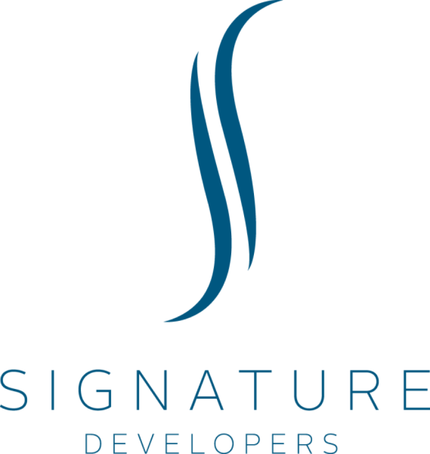 HRE Development for Sale in Dubai: Apartments, Townhouses, Villas