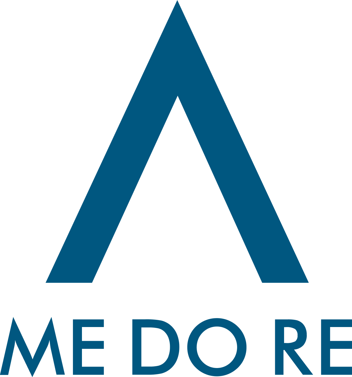 Me Do Re By Me Do Re Properties Dmcc — Property For Sale In Cluster L Jumeirah Lakes Towers Dubai