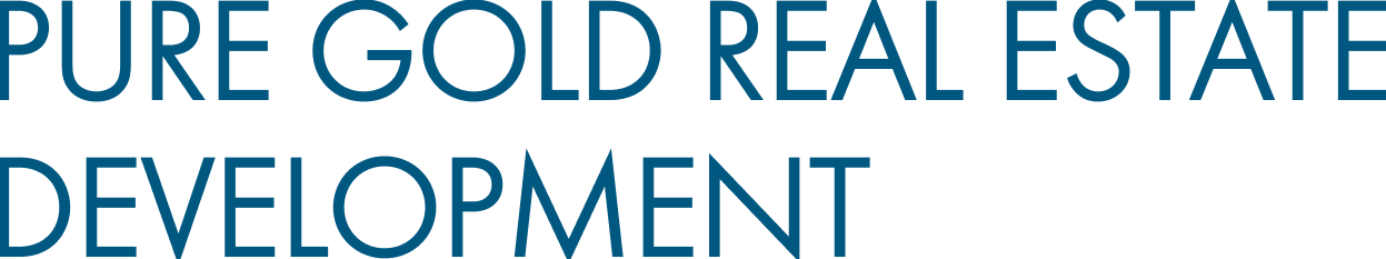 HRE Development for Sale in Dubai: Apartments, Townhouses, Villas