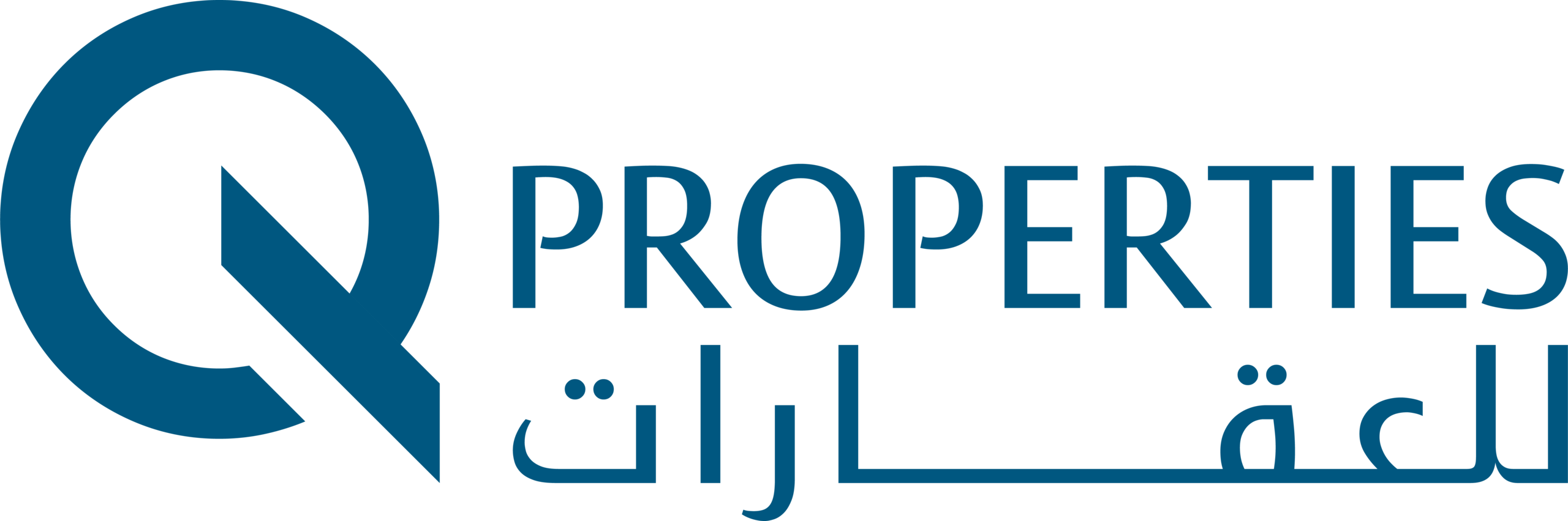 Azizi Developments in Dubai