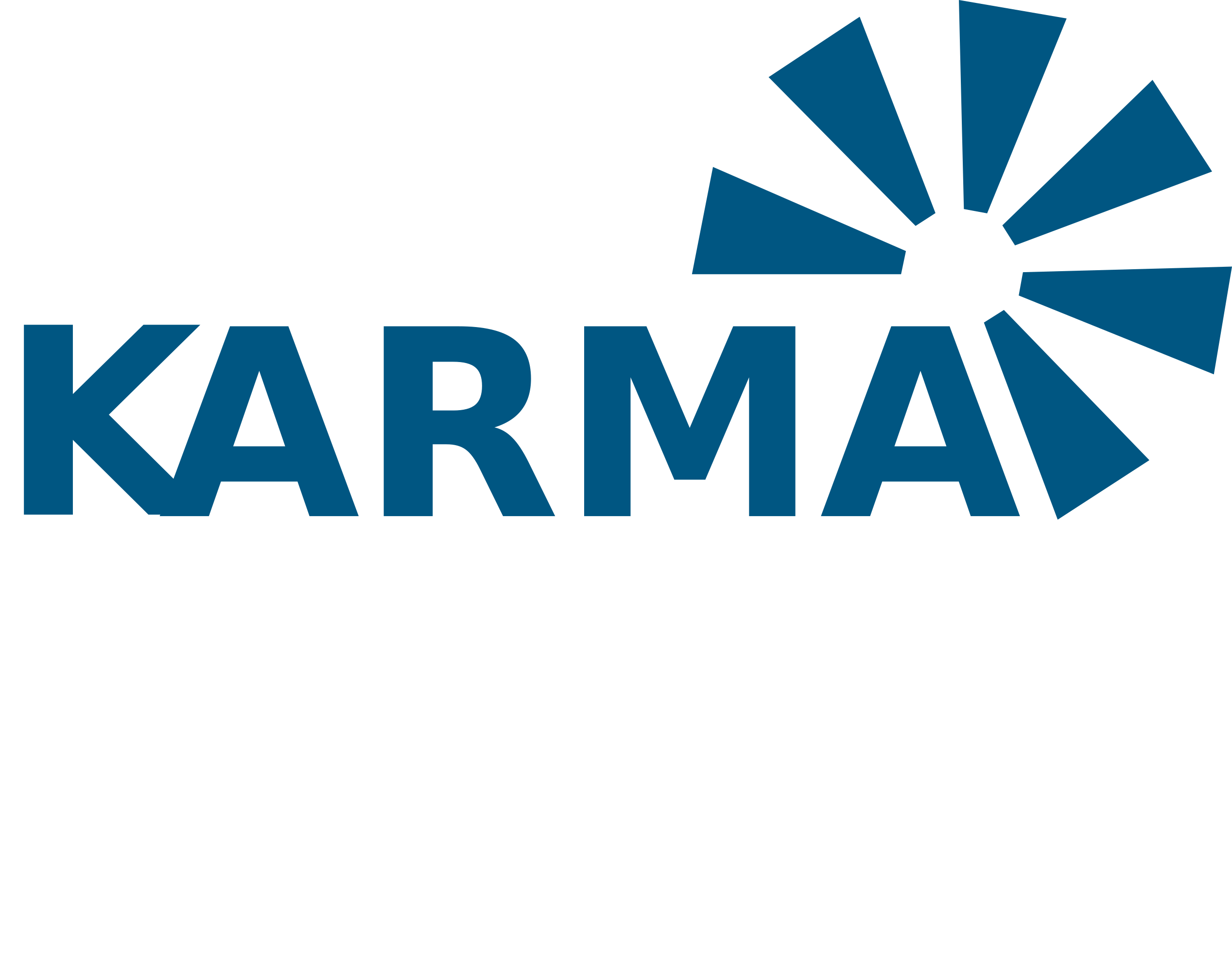 Karma Developers for Sale in Dubai: Apartments, Townhouses, Villas