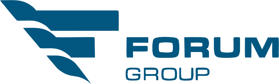 Forum Group for Sale in Dubai: Apartments, Townhouses, Villas