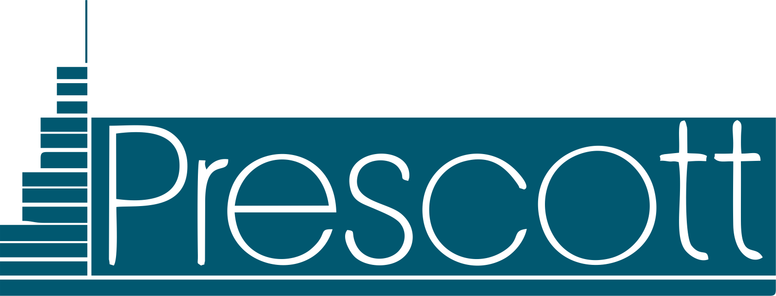 One Development for Sale in Dubai: Apartments, Townhouses, Villas