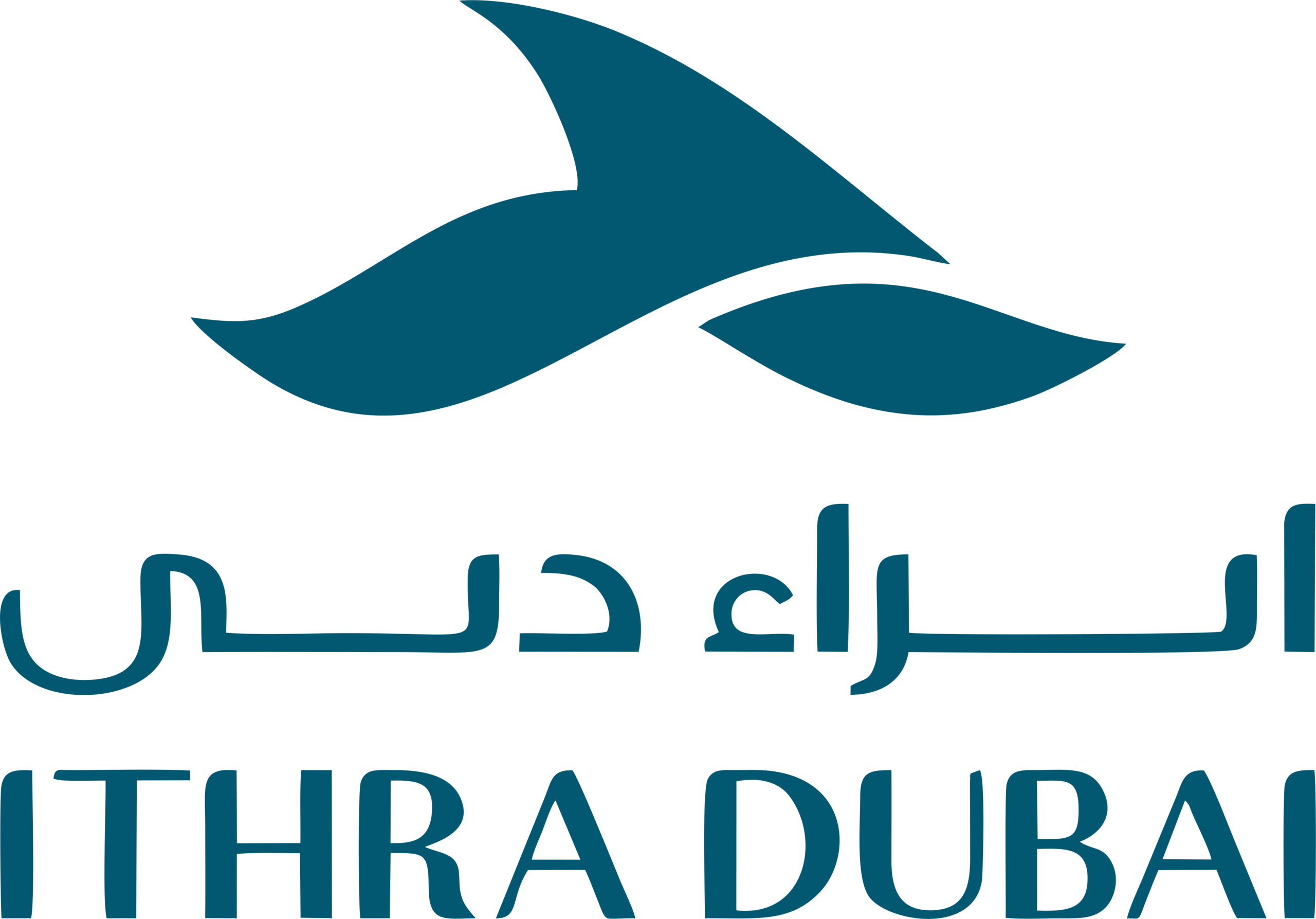 Buy 2-bedroom apartment 1540 ft² in Dubai complex One&Only, district Zabeel