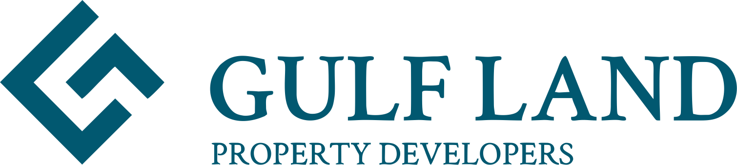 Azizi Developments in Dubai