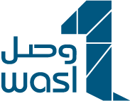 Wasl Gate for Sale in Dubai: Apartments, Townhouses, Villas