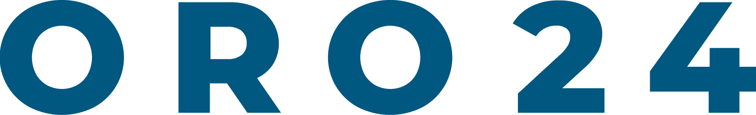 ORO24 for Sale in Dubai: Apartments, Townhouses, Villas